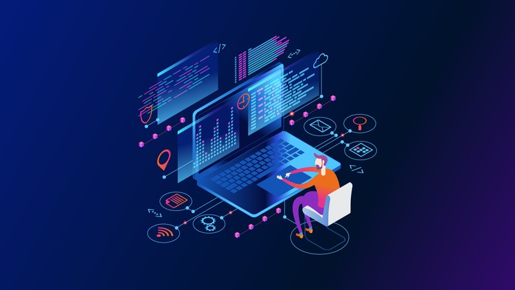 Call “Artificial Intelligence for Manufacturing” - Microsoft .NET Full ...