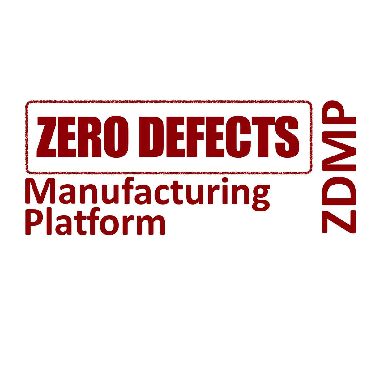 Zero Defects Manufacturing Platform (ZDMP): parte la prima Open call ...