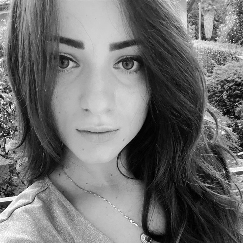 Low Code/No Code: Iscrizioni aperte per il Workshop - 22 ottobre 2021 ...