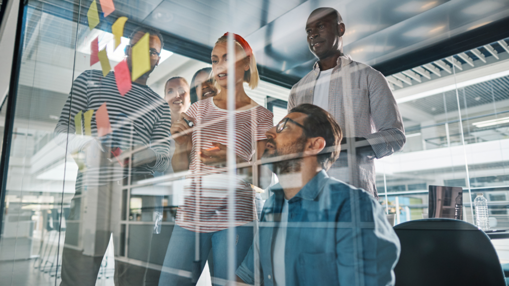 Contributi della Regione FVG a sostegno dell'imprenditorialità - Ditedi